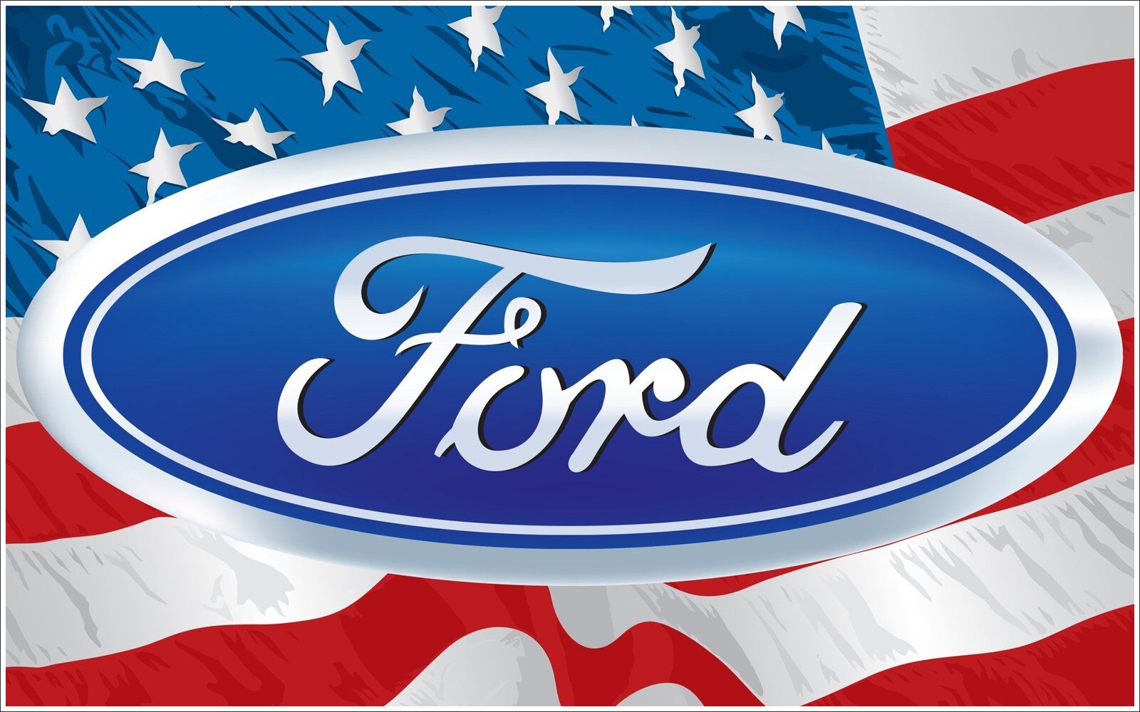 Used Vehicle Dealership Watauga TX | 1st Place Auto