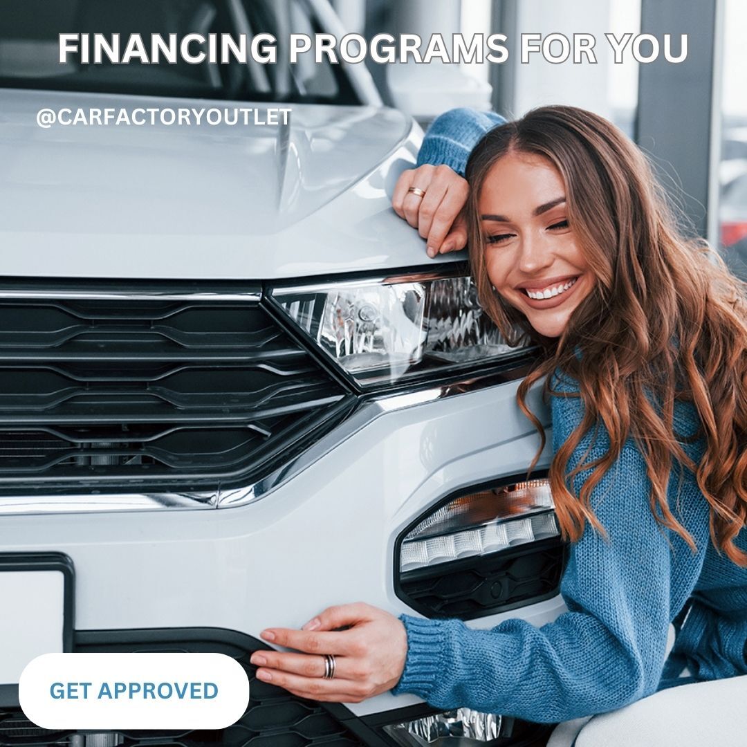 Used Truck Dealership | Used Cars Google Website