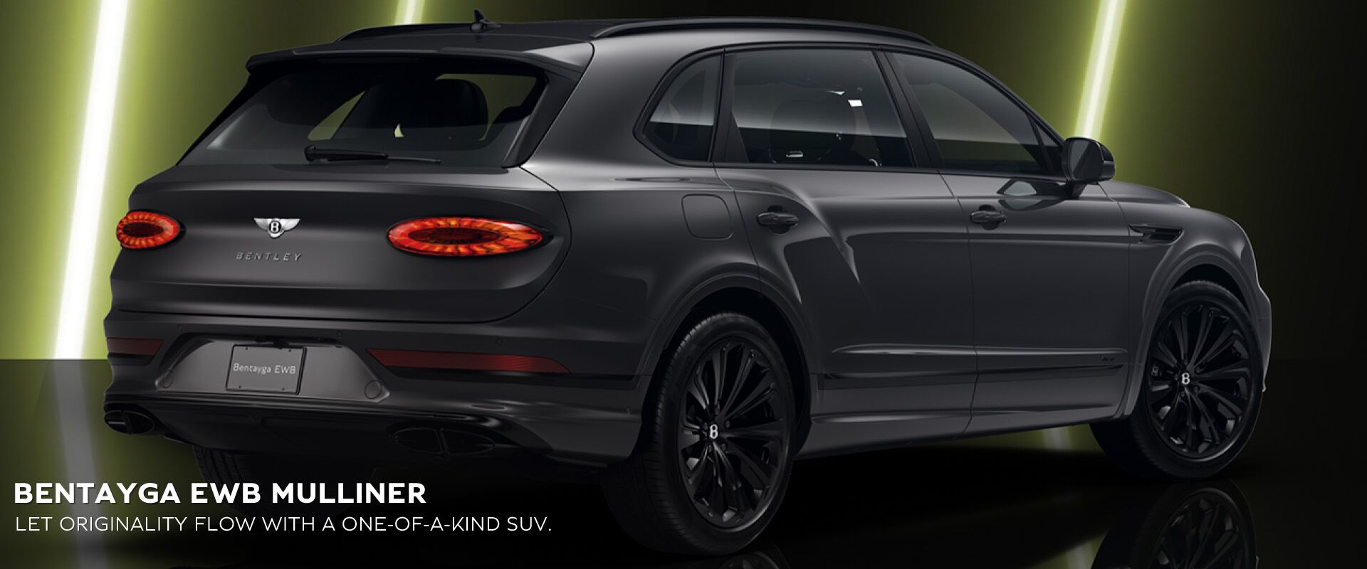 Your Luxury Bentley Dealership in , Texas | Bentley Houston