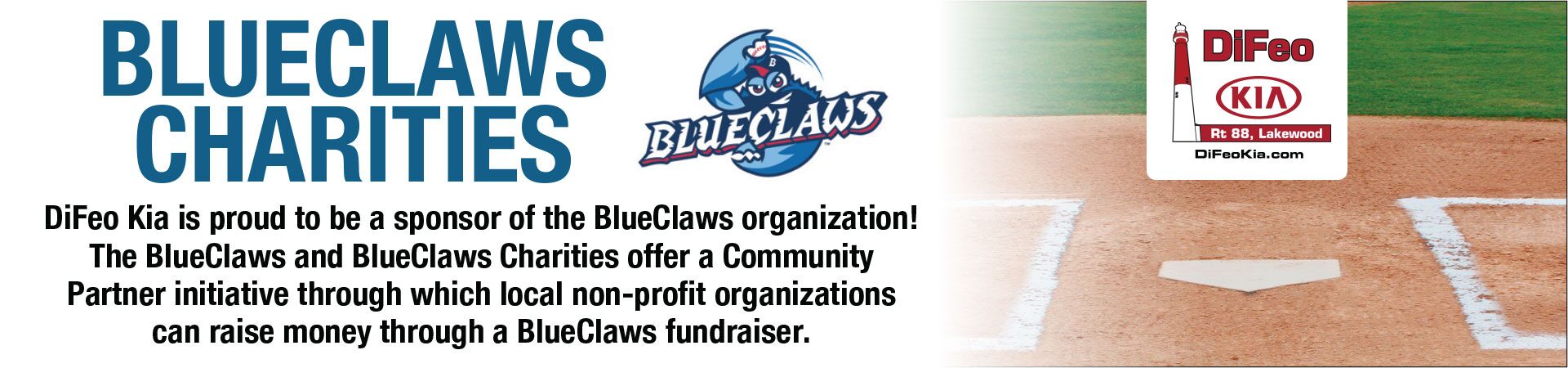 Kia Dealership Lakewood NJ | Pre-Owned Cars DiFeo Kia