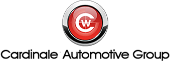 Cardinale Auto Group is a Premier New Car Dealership with 21 locations