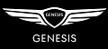 Buick, Cadillac, Chevrolet, Chrysler, Dodge, Ford, GMC, Genesis ...