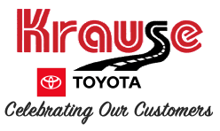 Toyota Dealership Breinigsville PA | Used Cars Krause Toyota
