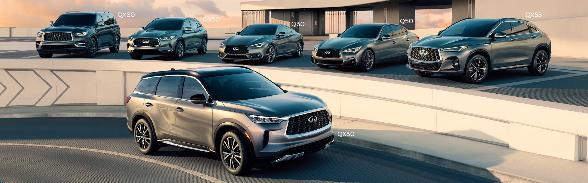 INFINITI, Infiniti, Nissan Dealership Tamuning | Used Cars Nissan Guam