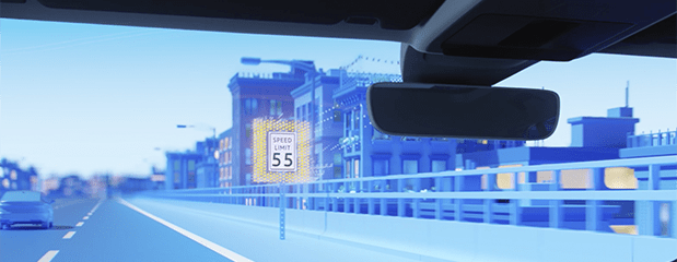 2023 Volkswagen Taos Arlington VA | New VW Taos Offers Arlington