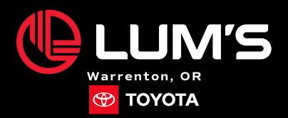 Chrysler, Jeep, Dodge, RAM, and Toyota Dealership Warrenton OR | Pre ...