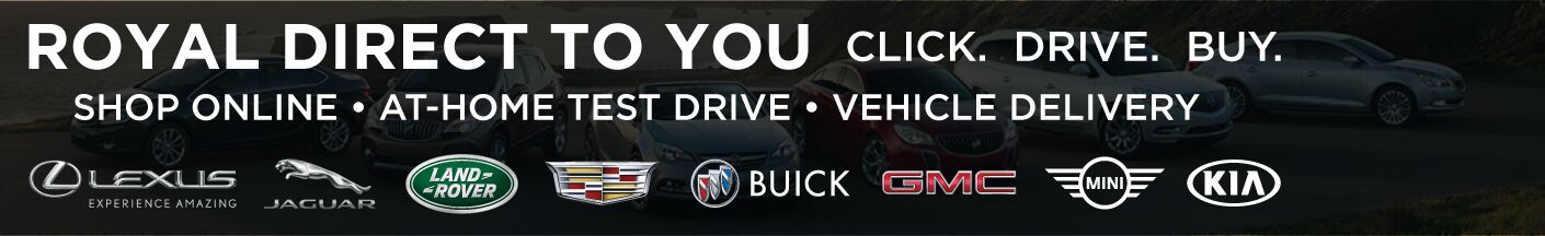 Find Toyota for sale in Tucson AZ