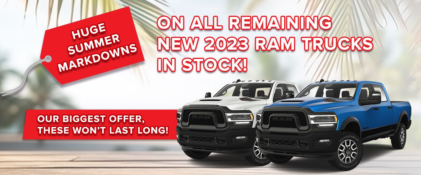 New and Used Vehicle Dealership Missouri & Illinois | Chris Auffenberg