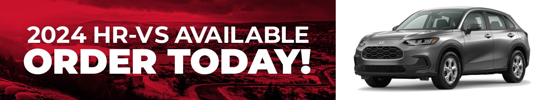 Honda Dealership St. John's NL | Used Cars Steele Honda