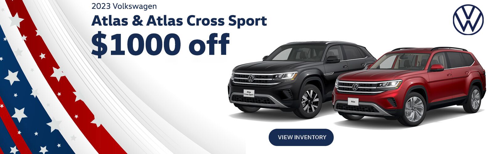 Volkswagen Dealership Medford MA