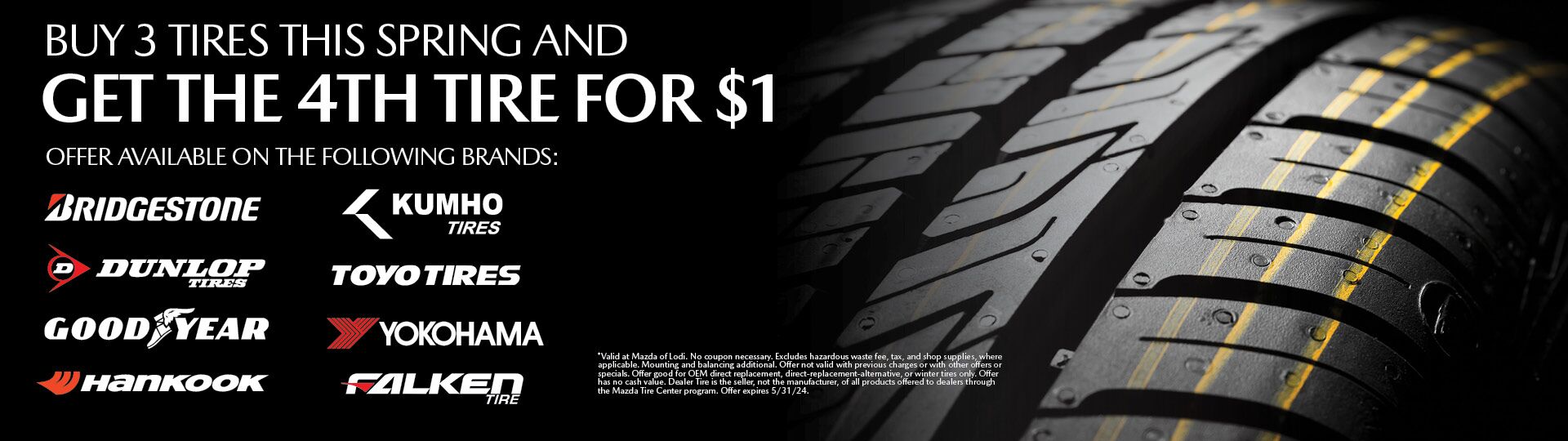 Mazda Dealership Lodi NJ | Pre-Owned Cars Mazda of Lodi