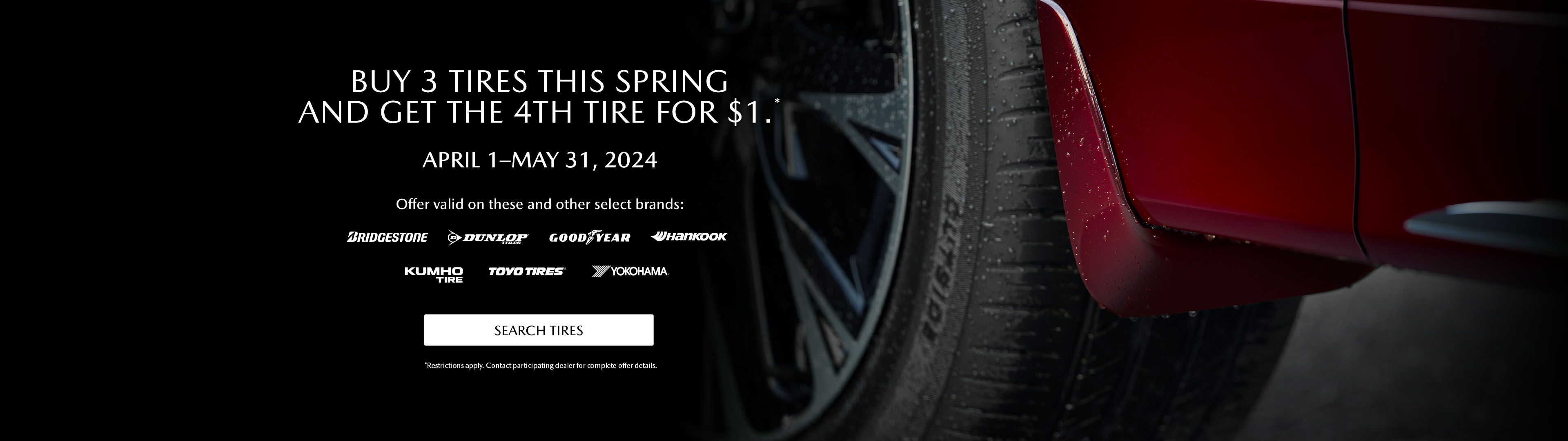 Mazda Dealership Chattanooga, TN | Integrity Mazda