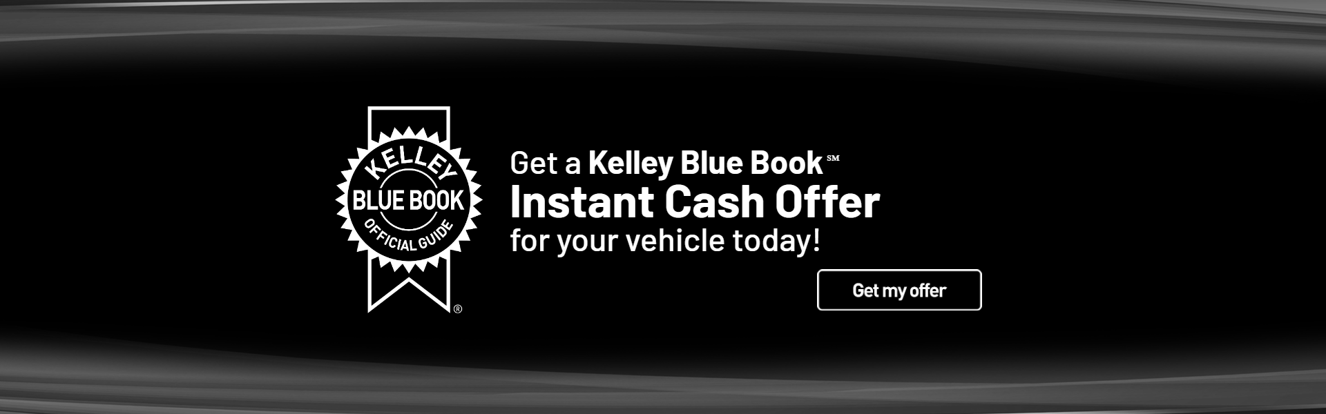 Mercedes-Benz, smart, Mlt Dealership Gilbert AZ | Pre-Owned Cars ...