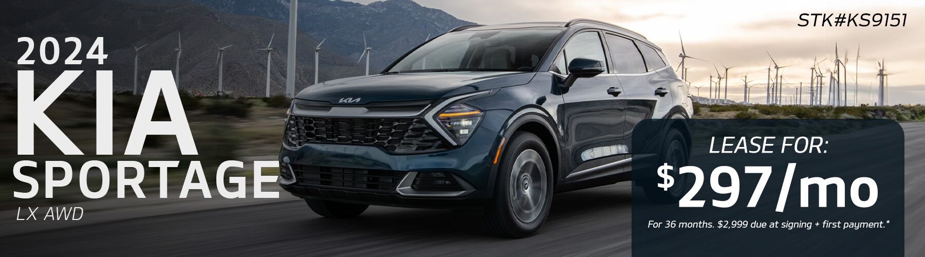 Kia Dealership Manchester NH | Used Cars Quirk Kia of Manchester