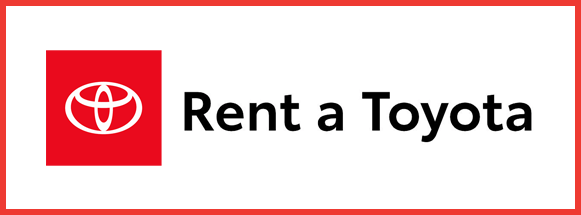 Toyota Dealership Milford CT | Used Cars Colonial Toyota