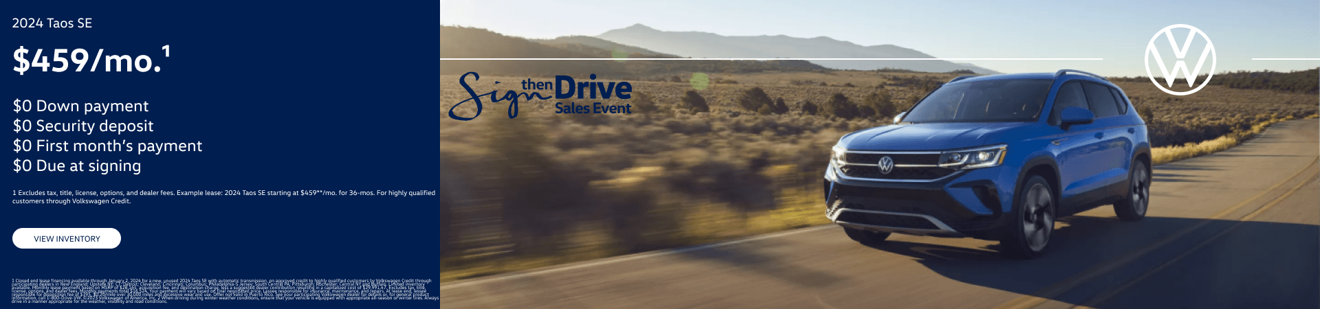 Volkswagen Dealership Chattanooga TN | Pre-Owned Cars Village ...