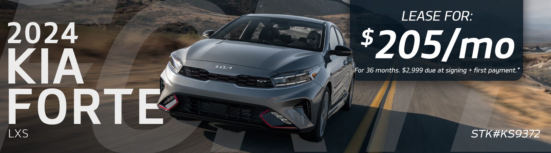 Kia Dealership Manchester NH | Used Cars Quirk Kia of Manchester