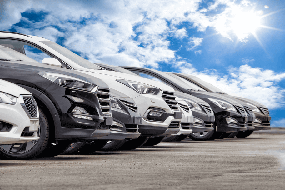 Used Vehicle Dealership Chattanooga TN | Auto Simple