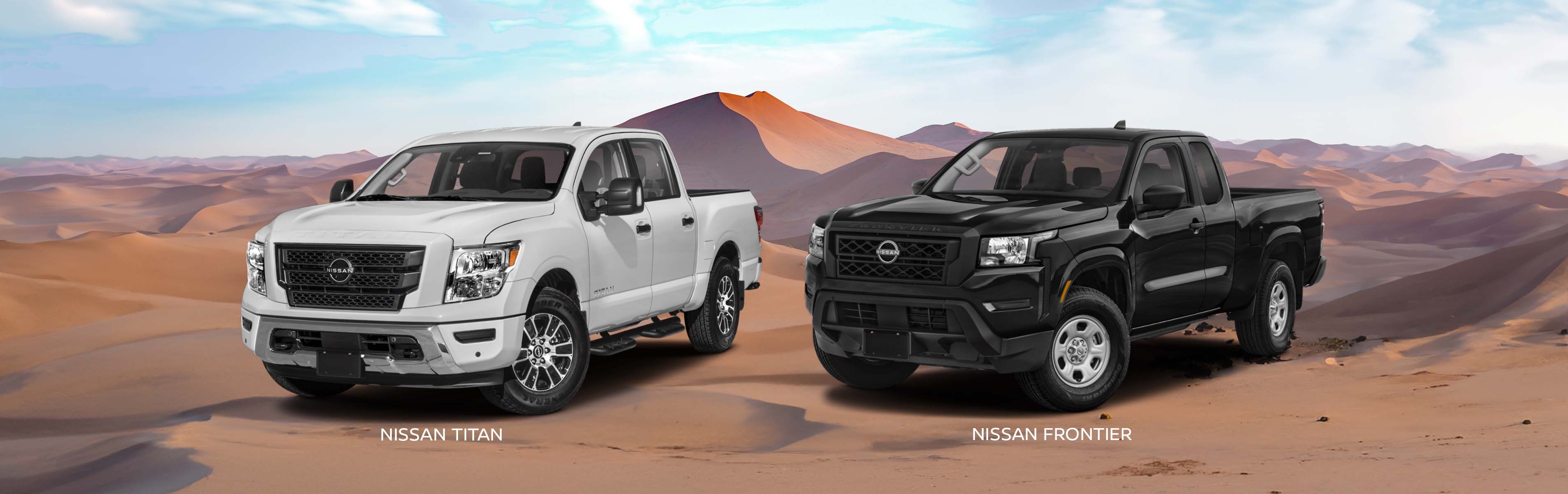Nissan Dealership Ponce PR | New and Used Cars Henry Motors Nissan