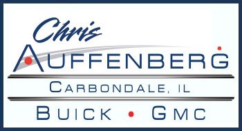 Used Vehicle Dealership Washington MO | Chris Auffenberg