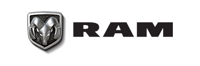 New and Used Dealership Manhattan, Fort Scott, and Topeka, KS