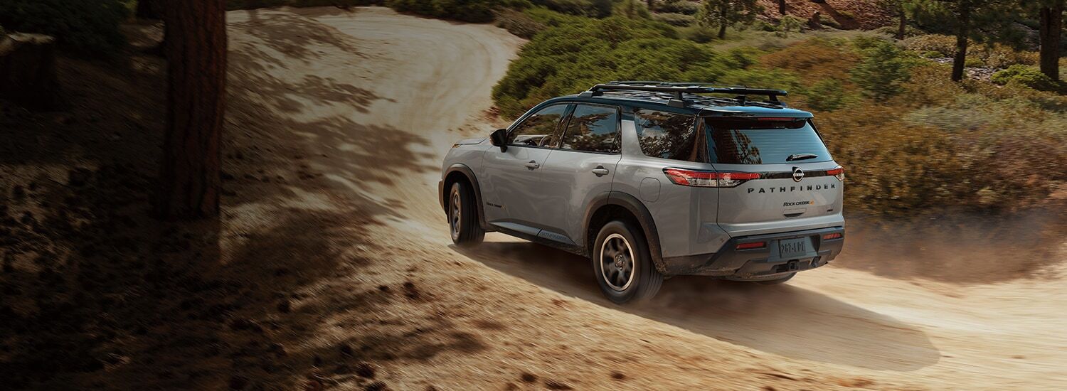 Nissan Dealership Ponce PR | New and Used Cars Henry Motors Nissan