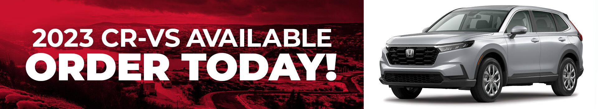 Honda Dealership St. John's NL | Used Cars Steele Honda