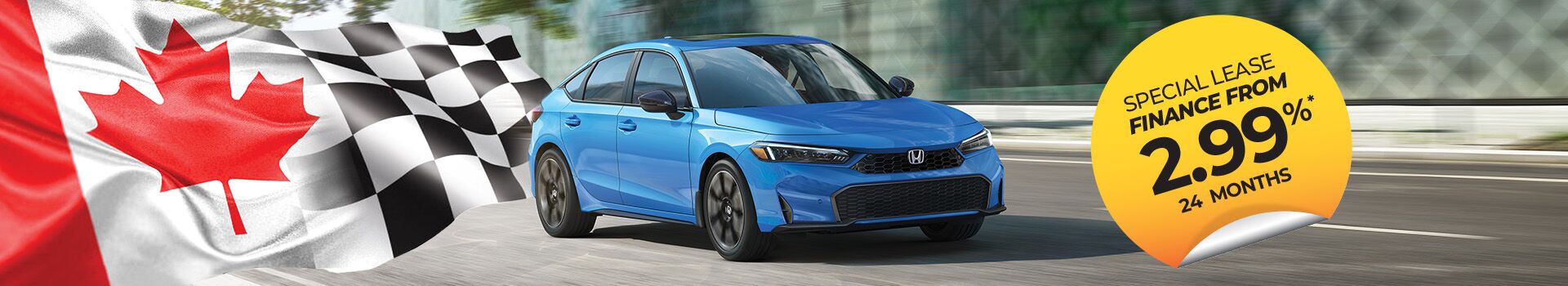 Honda Dealership St. John's NL | Used Cars Steele Honda