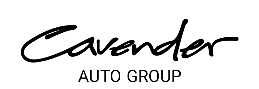 New And Used Cars For Sale | San Marcos, TX Nissan Dealership ...