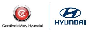 Ontario and Riverside Hyundai Drivers Trust CardinaliWay Hyundai in Corona