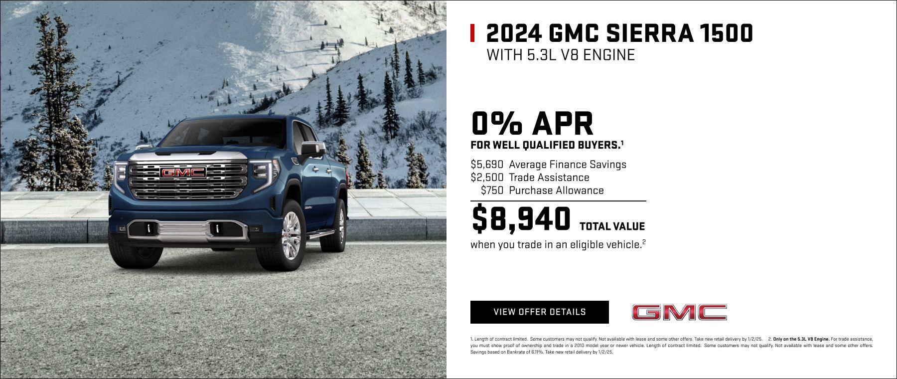 New and Used Vehicle Dealership Missouri & Illinois | Chris Auffenberg
