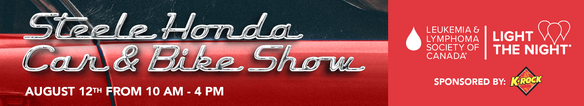Honda Dealership St. John's NL | Used Cars Steele Honda