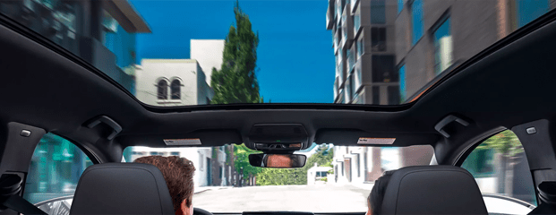 2023 Volkswagen ID.4 Arlington VA | New VW ID.4 Offers Arlington