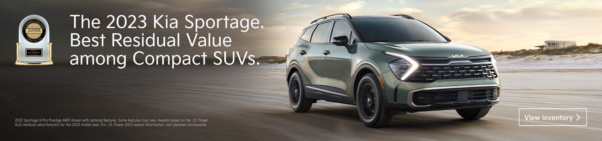 Durango Kia | Your Premier Kia Dealership in Durango, CO