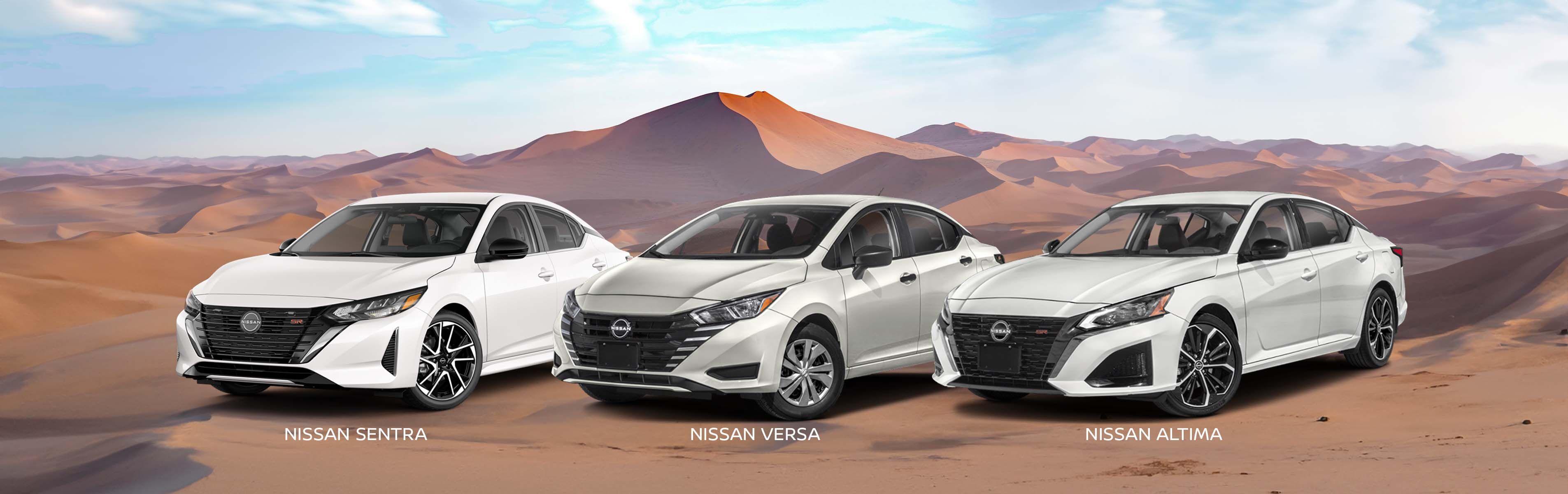 Nissan Dealership Ponce PR | New and Used Cars Henry Motors Nissan