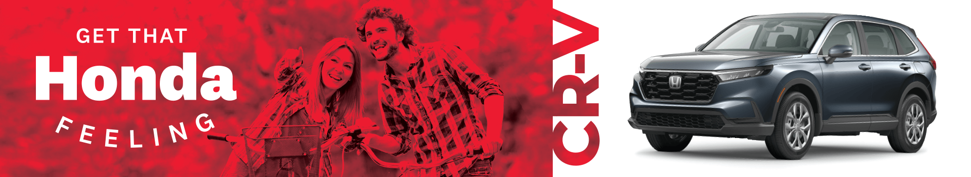 Honda Dealership St. John's NL | Used Cars Steele Honda