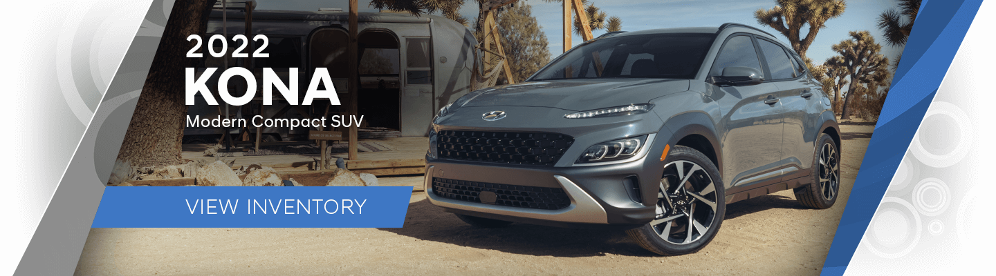 Hyundai Dealership San Sebastián PR | Used Cars Hyundai San Sebastián