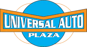 Universal Chrysler Dodge Jeep Ram | Higginsville, MO