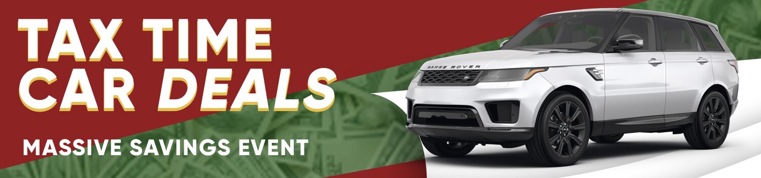 Used Car Dealership Bristol PA | B&B Automotive