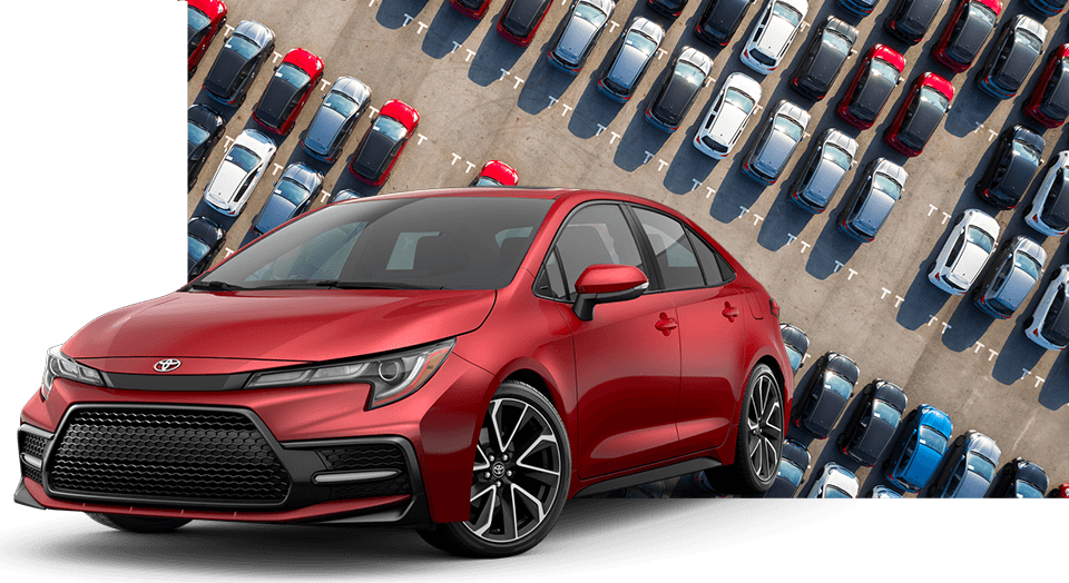 Pre-Owned Dealership Port Orchard, WA | Kitsap Auto Outlet