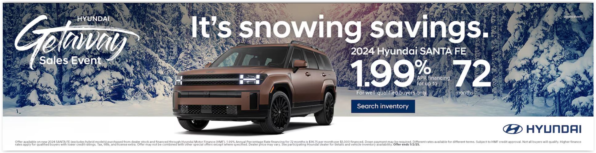 New and Used Vehicle Dealership Missouri & Illinois | Chris Auffenberg