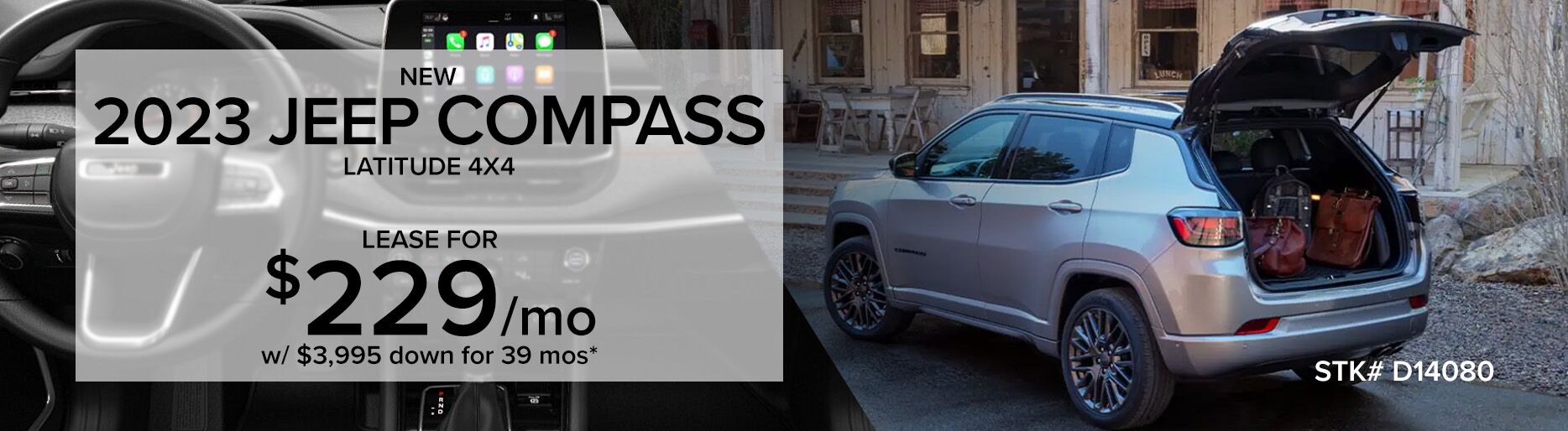 Chrysler, Dodge, Jeep, RAM, Wagoneer Dealership Marshfield MA | Used ...