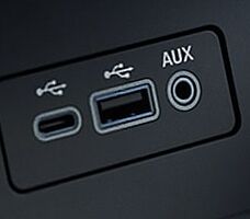 2023 Nissan Altima Annapolis MD | New Nissan Altima Offers Annapolis