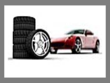 Used Vehicle Dealership Puyallup WA | GT Auto Sales