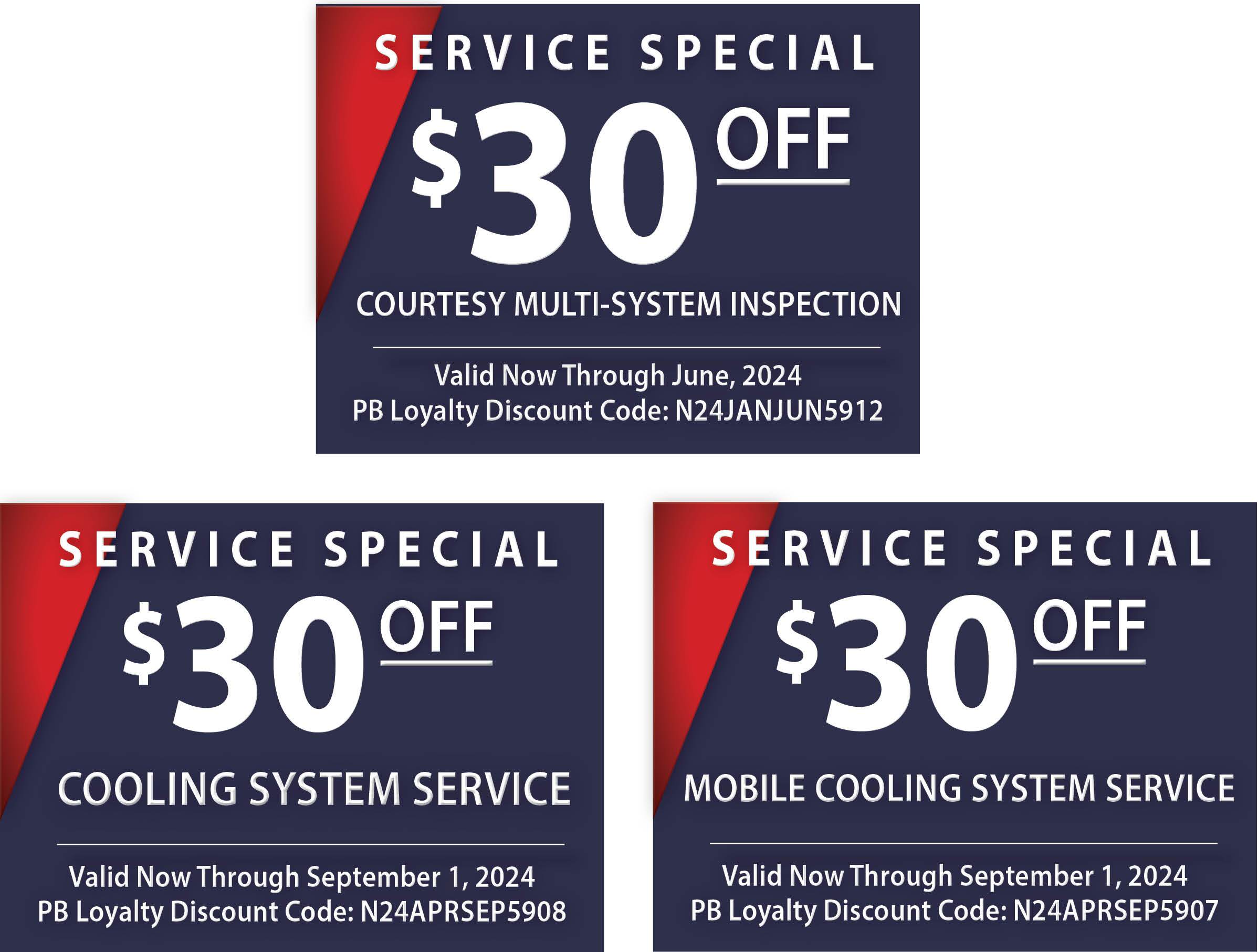 Truck Parts | Allstate Peterbilt of Grand Forks