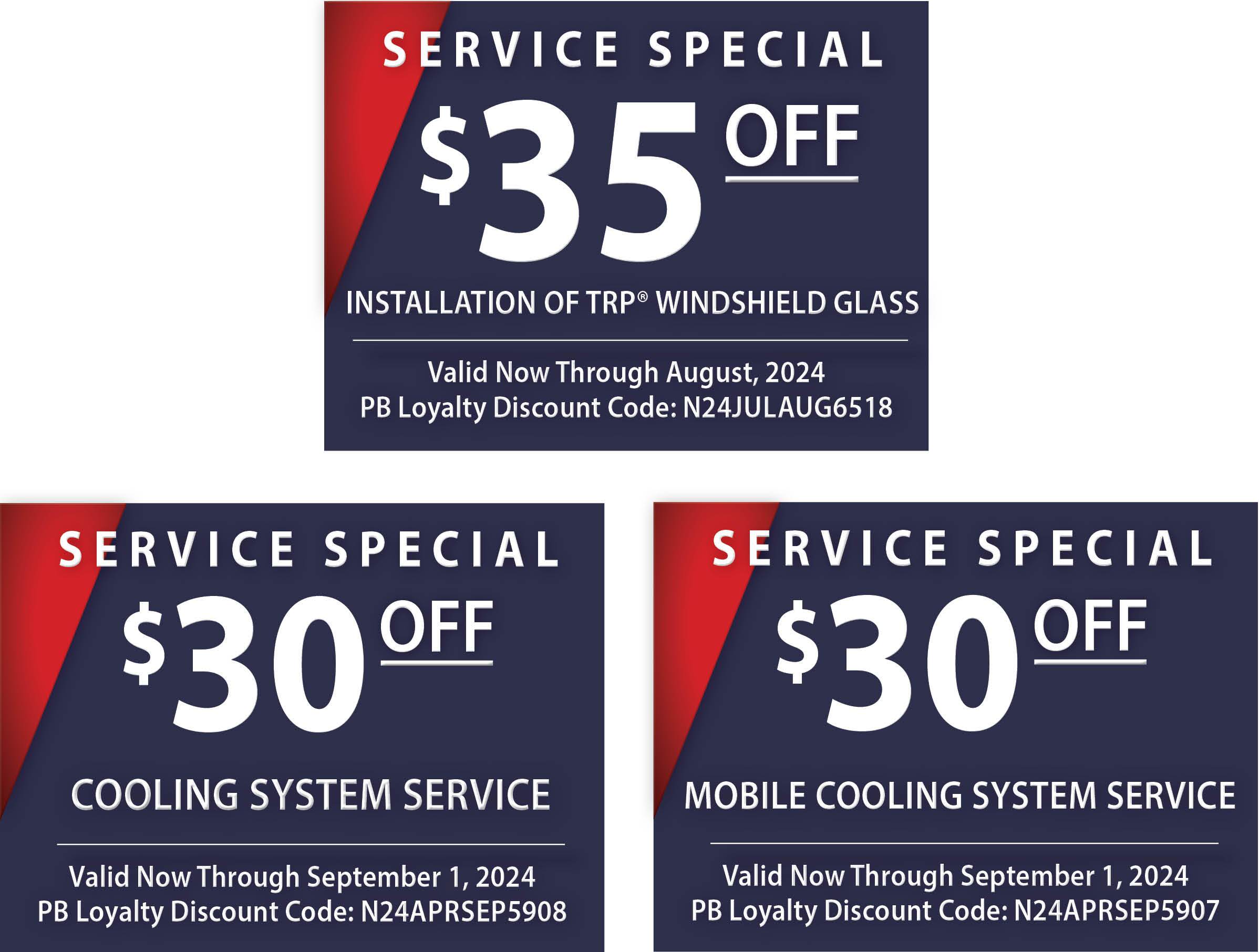Truck Repair, Sales, and Parts | Allstate Peterbilt of Fargo