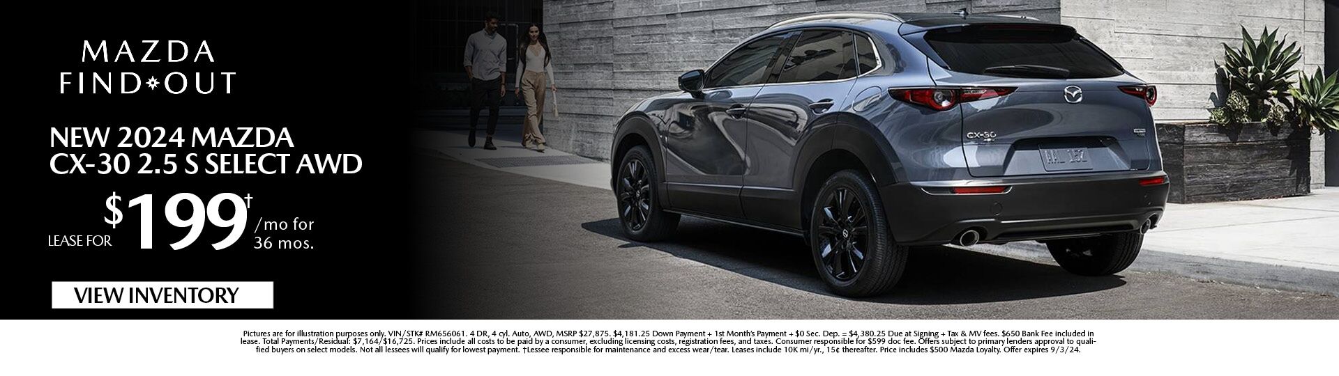 Mazda Dealership Lodi NJ | Pre-Owned Cars Mazda of Lodi