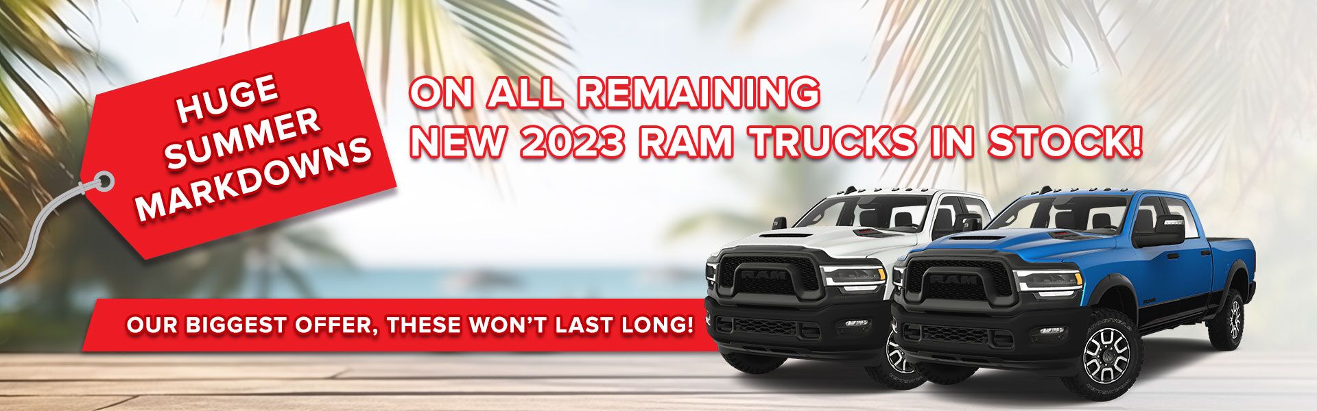 Auffenberg Chrysler of Herrin, IL | New & Used Vehicle Dealership