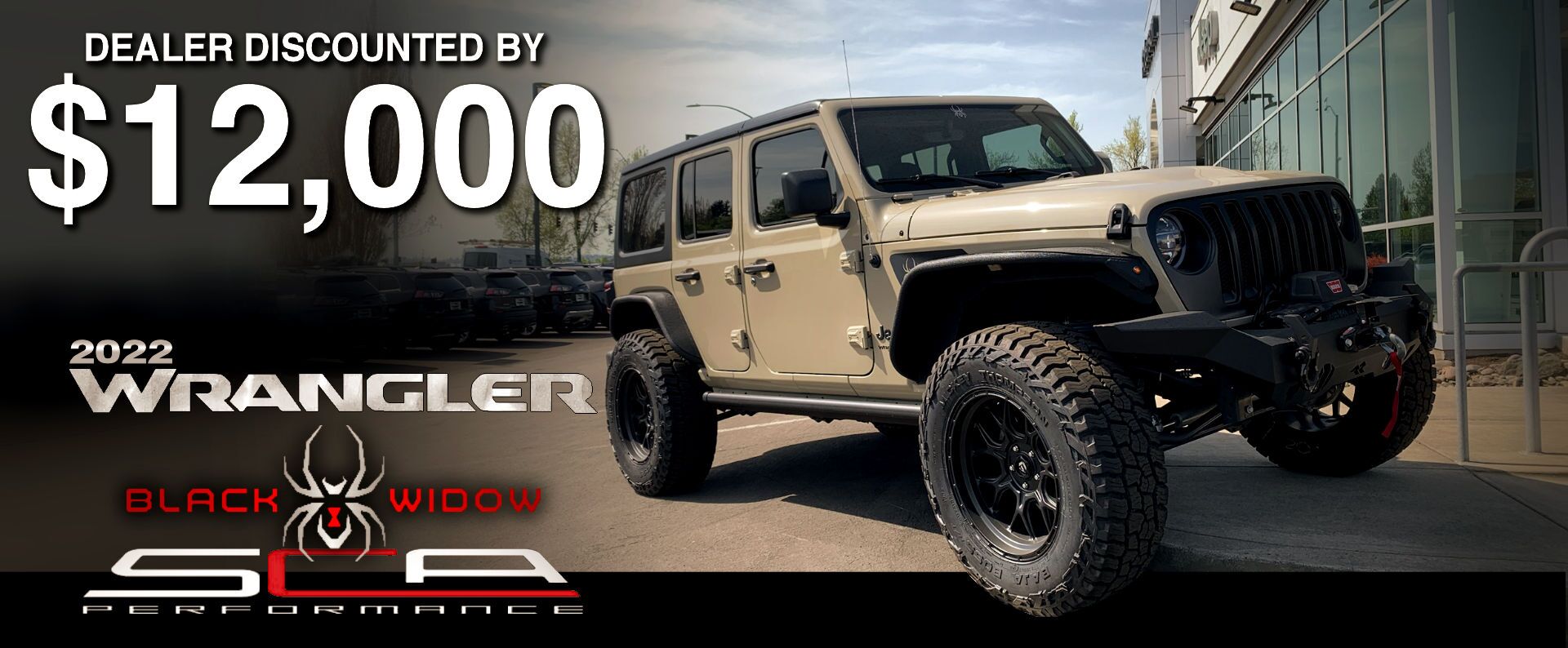 Welcome to Roberson Motors | Salem, OR near Portland, OR