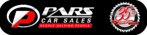 Used Vehicle Dealership Morrow GA | Pars Car Sales